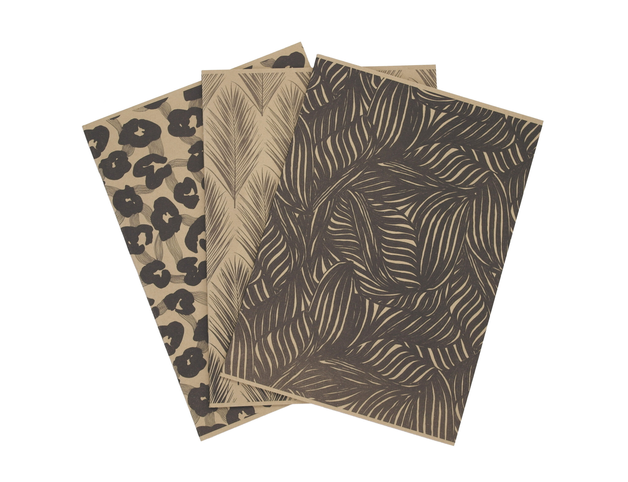 VIHKO A4/40 EKO 7x7mm RUUDUT – Paperipiste.fi